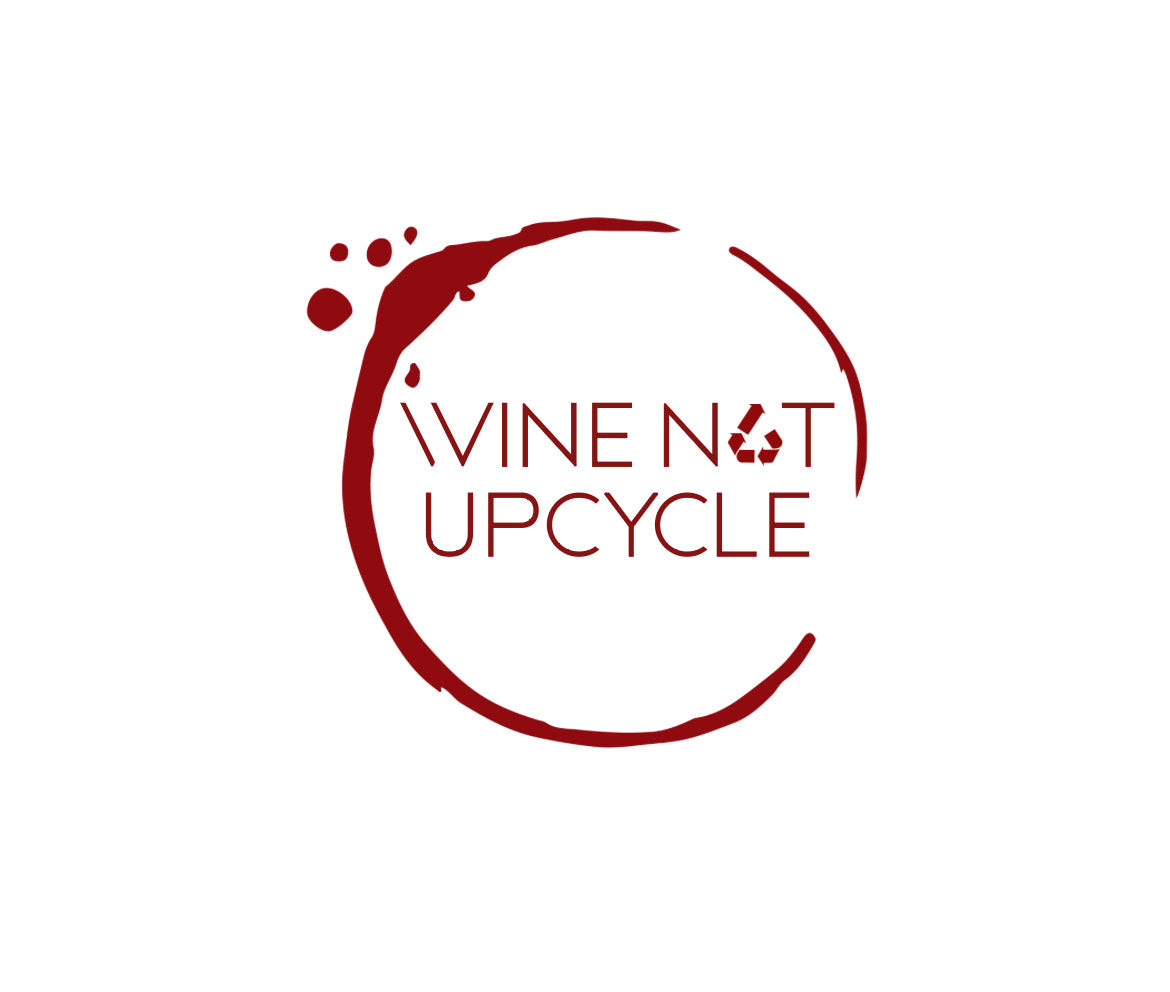 Join Our Affiliate Program – Wine Not Upcycle